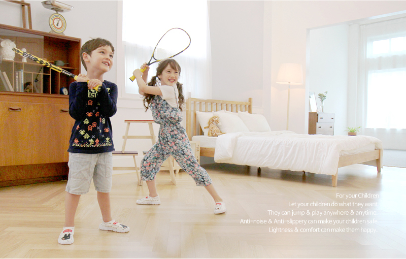 SKS-100 (Unisex ) | STICO