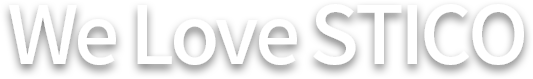 STICO | STICO
