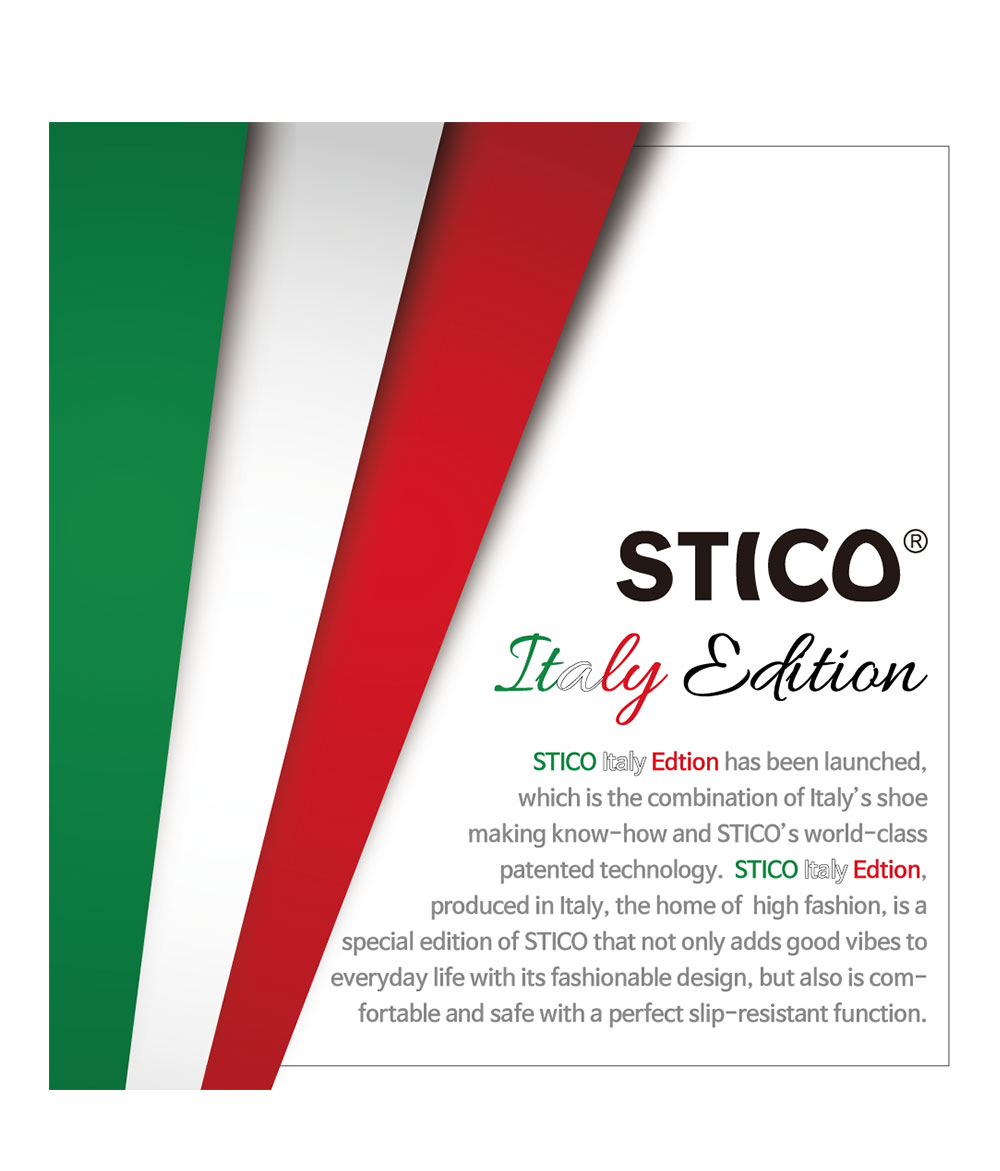 NEC-3902 | STICO