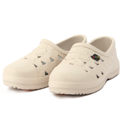 Kids Shoes | STICO