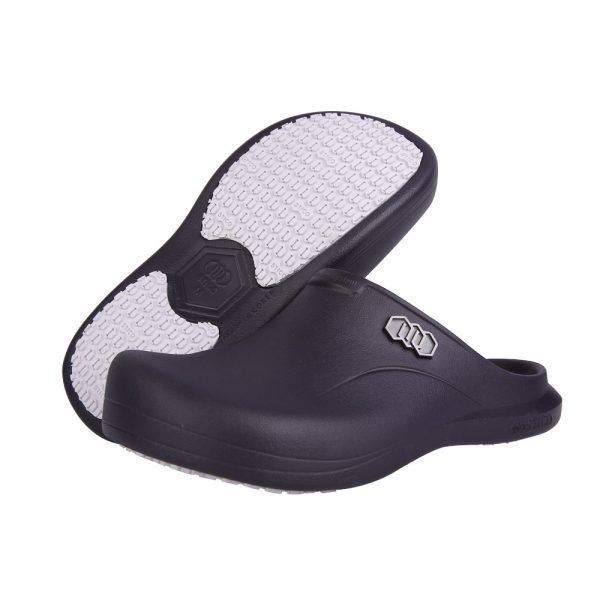 Comfort Shoes | STICO