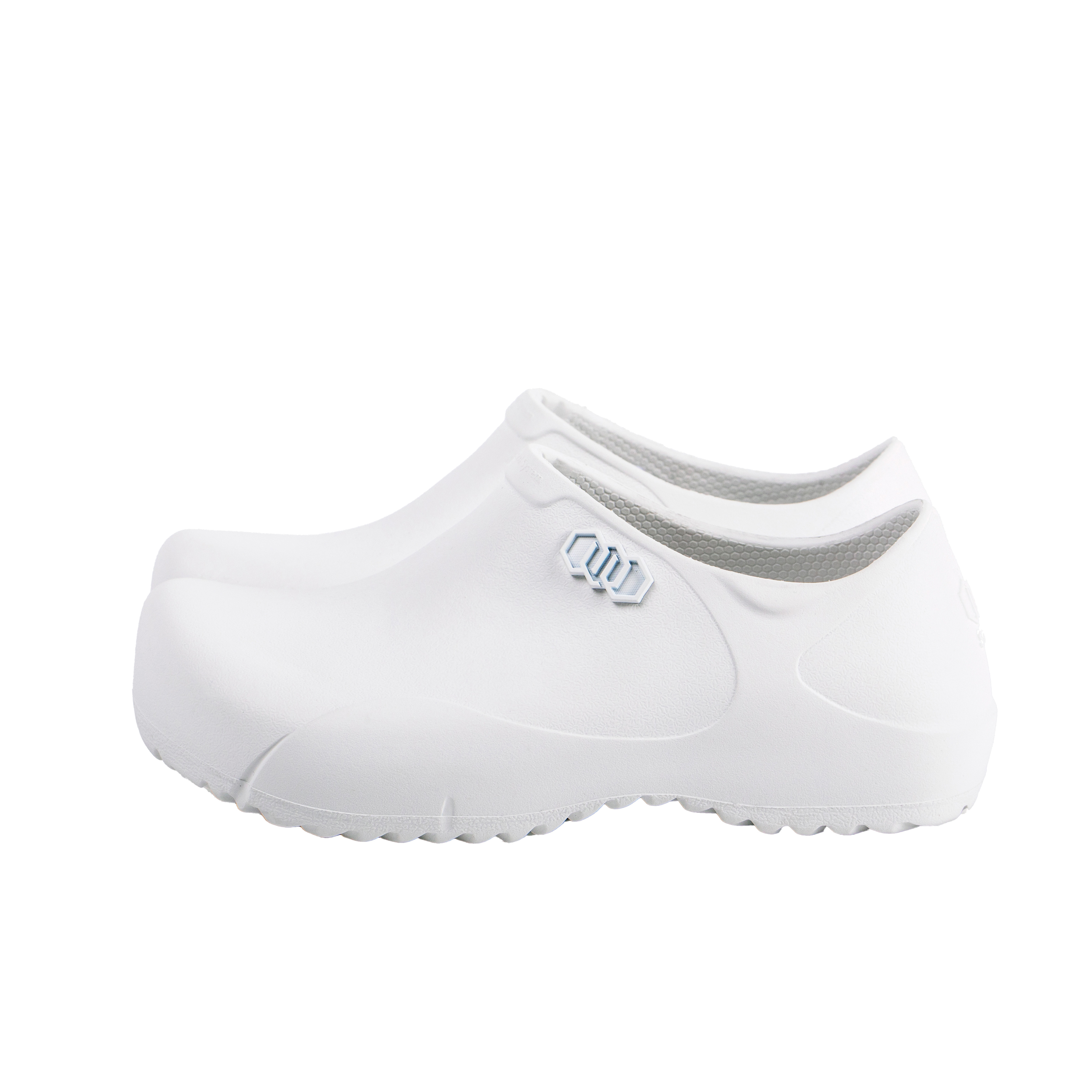 NEC-03 2nd Gen. | STICO