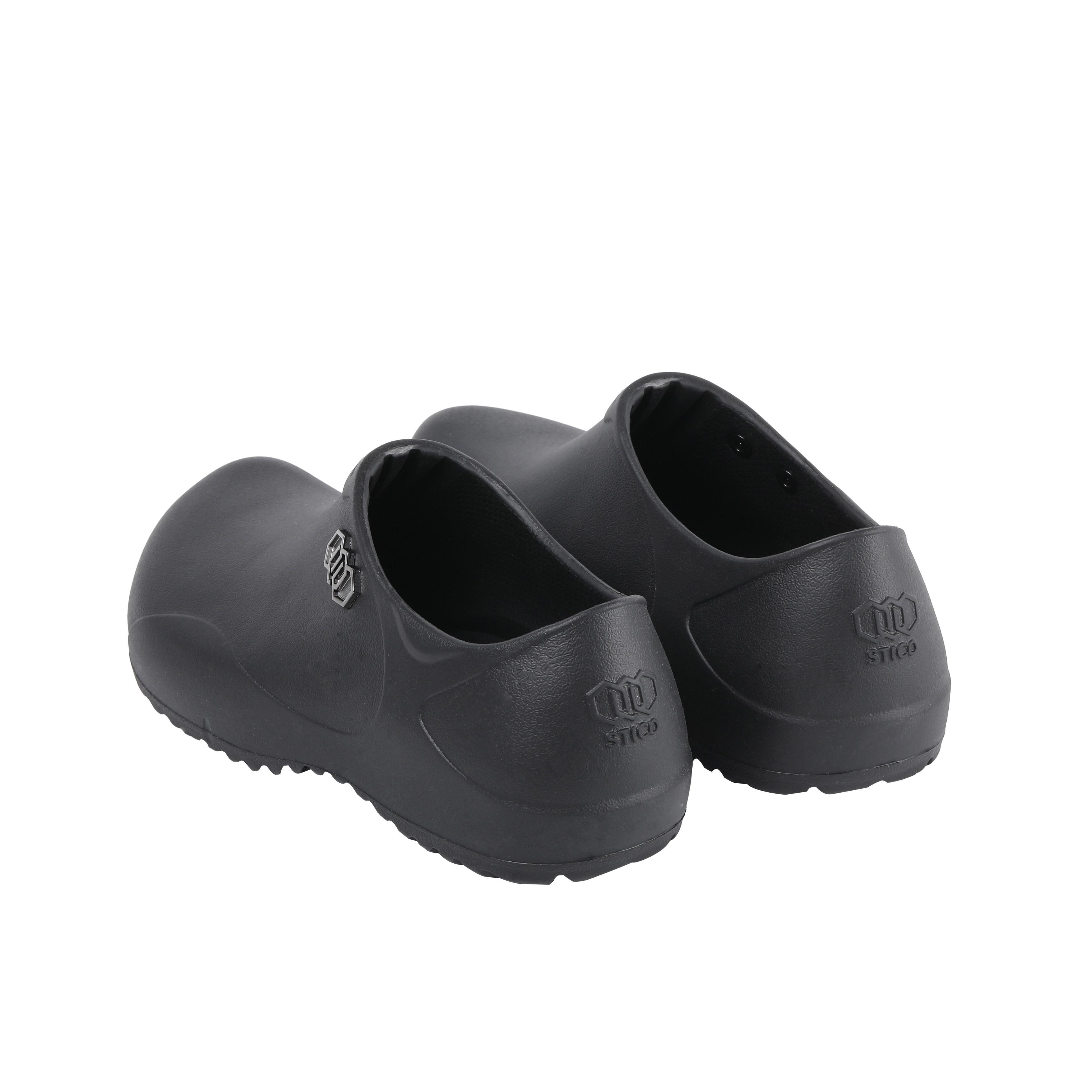 NEC-03 2nd Gen. | STICO